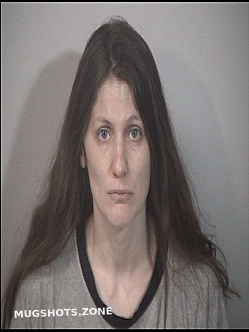 MOORE AMBER BRIANA 10/02/2024 - Rappahannock Regional Jail Mugshots Zone