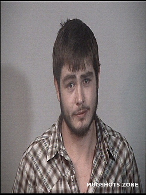 HILL SEAN AUSTIN 10/02/2024 - Rappahannock Regional Jail Mugshots Zone