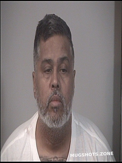 TYSON TYRONE RAY 10/03/2024 - Rappahannock Regional Jail Mugshots Zone