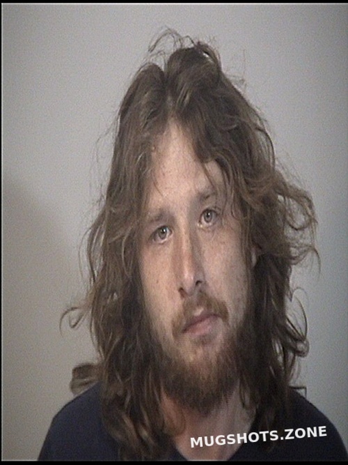 DAVIS ZACHARIA PHILLIP 10/05/2024 - Rappahannock Regional Jail Mugshots ...