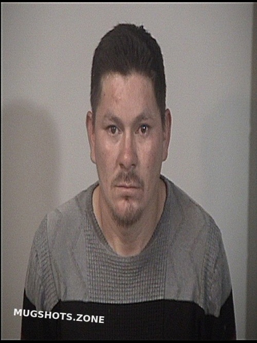 VENTURA RODRIGUEZ JOSE 10/05/2024 - Rappahannock Regional Jail Mugshots ...