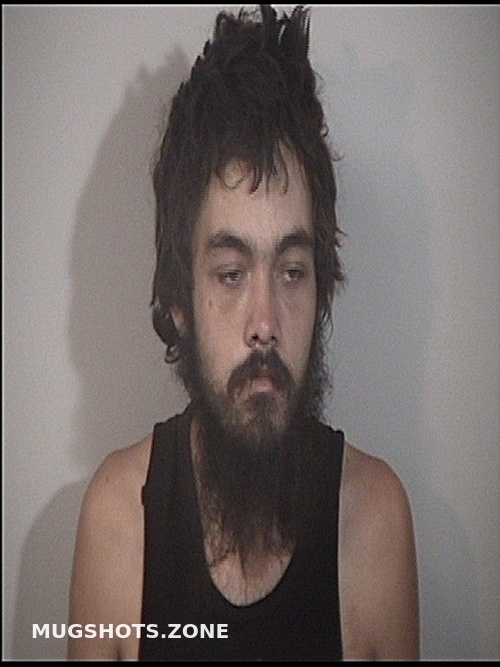 HORN BOWEN EZEKIEL 10/08/2024 - Rappahannock Regional Jail Mugshots Zone HORN BOWEN EZEKIEL 10/08/2024 - Rappahannock Regional Jail Mugshots Zone
