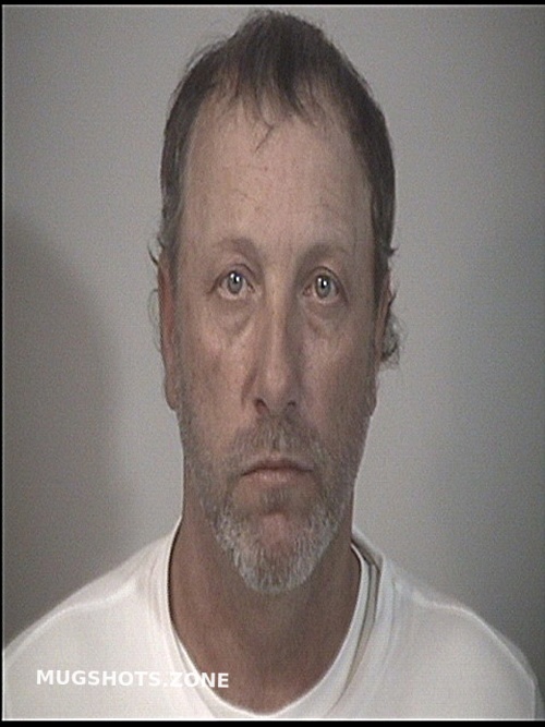 ACREE DOUGLAS WAYNE 10/10/2024 - Rappahannock Regional Jail Mugshots Zone