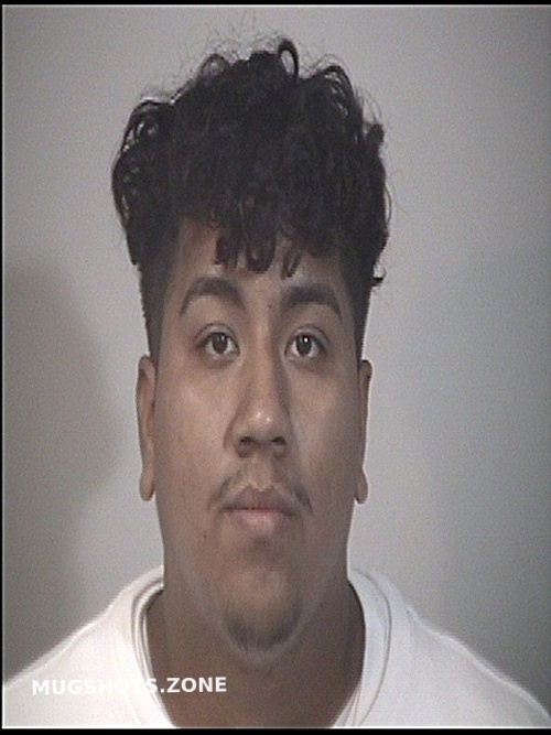 HERNANDEZ CISNEROS JUAN 10/10/2024 - Rappahannock Regional Jail ...