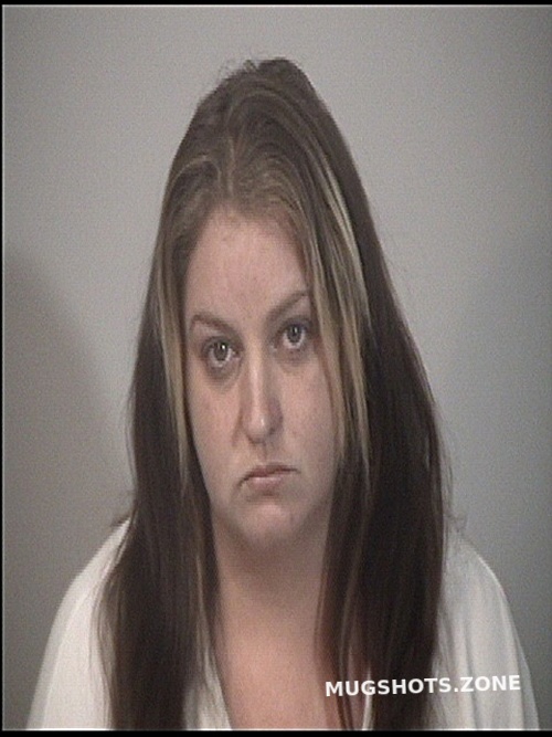 STURM CHELSEA DANIELLE 10/11/2024 - Rappahannock Regional Jail Mugshots ...