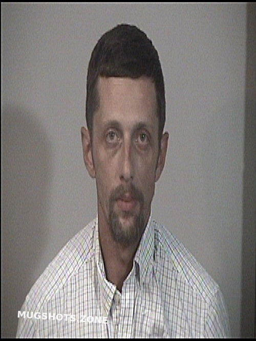 JACKSON PATRICK WAYNE 10/12/2024 - Rappahannock Regional Jail Mugshots Zone