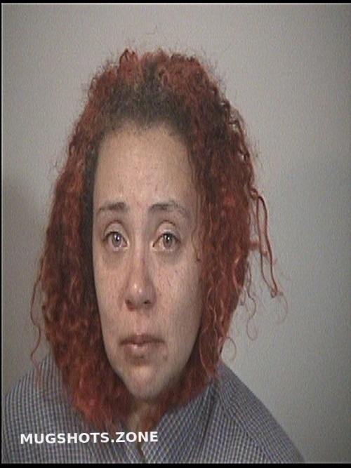 DIGMAN JENNIFER LEE 10/14/2024 - Rappahannock Regional Jail Mugshots Zone