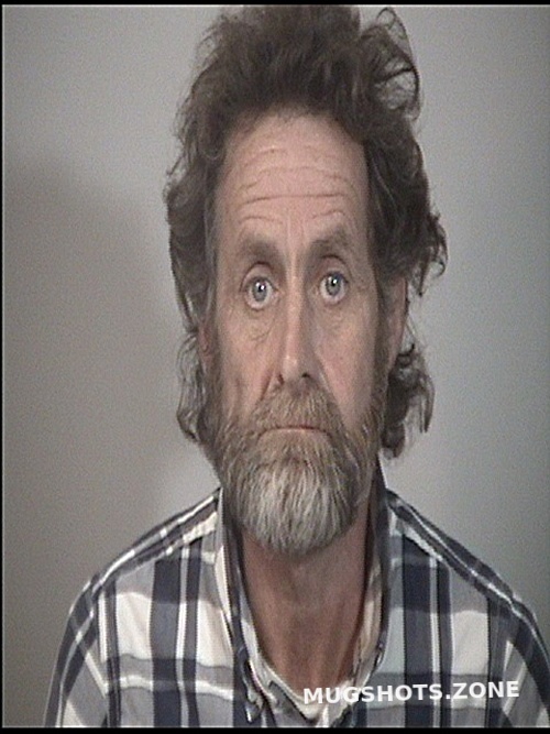KNIGHT THEODORE BRYAN 10/16/2024 - Rappahannock Regional Jail Mugshots Zone