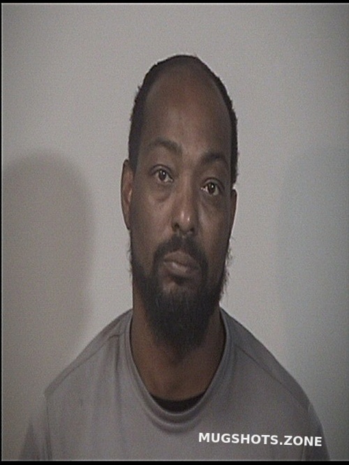 JORDAN DEVIN LAMONT 10/17/2024 - Rappahannock Regional Jail Mugshots Zone
