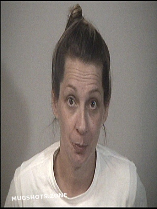 FITZGERALD KRISTY MARIE 10/18/2024 - Rappahannock Regional Jail ...