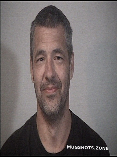 WARD RAYMOND JEFFERY 10/18/2024 - Rappahannock Regional Jail Mugshots Zone
