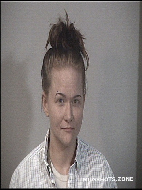 DUSSAULT KIMBERLY MICHELLE 10/18/2024 - Rappahannock Regional Jail ...