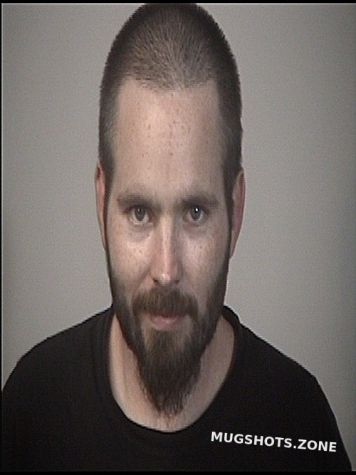 SMAIL MICHAEL DAVID 10/18/2024 - Rappahannock Regional Jail Mugshots Zone