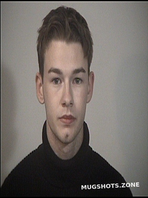 BATES NICHOLAS ROBERT 10/20/2024 - Rappahannock Regional Jail Mugshots Zone