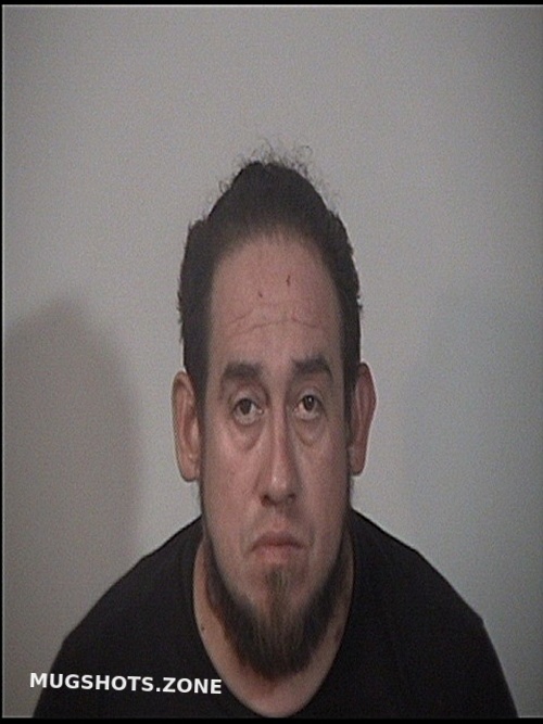 CEJA DAVID 10/21/2024 - Rappahannock Regional Jail Mugshots Zone