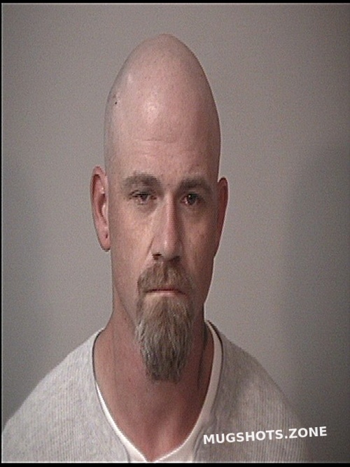 LOCKARD MICHAEL CHRISTOPHER 10/23/2024 - Rappahannock Regional Jail ...