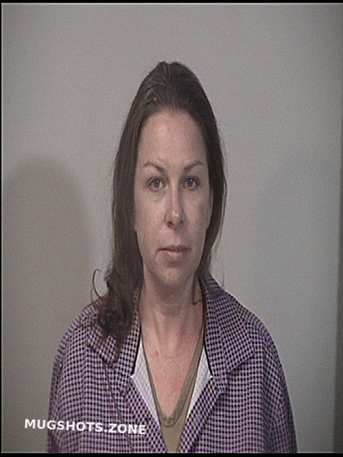 DEAN RACHEL ELISABETH ANNE 10/24/2024 - Rappahannock Regional Jail ...