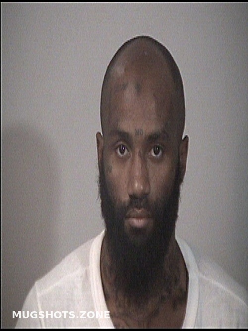 MOYA GORDON ETHAN DEION 10/24/2024 - Rappahannock Regional Jail ...