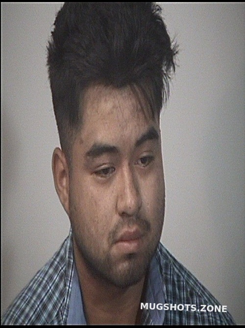 ALVARADO MENDOZA EDNI DANIEL 10/29/2024 - Rappahannock Regional Jail ...