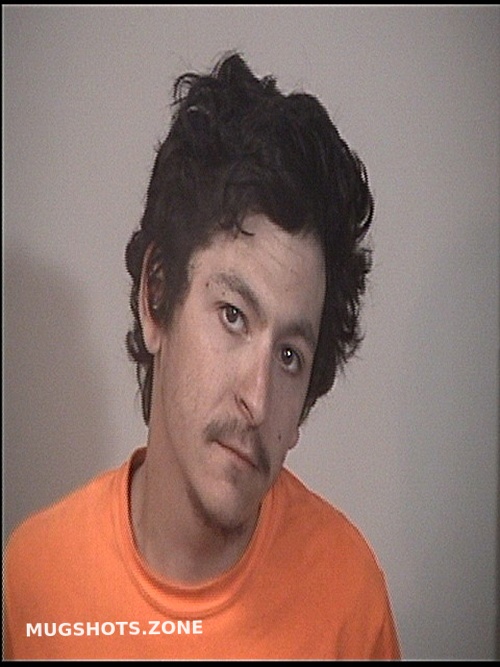 GRAVES COBY COOPER 10/30/2024 - Rappahannock Regional Jail Mugshots Zone