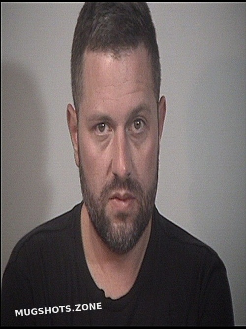 CASTORINO GARY JOHN 11/01/2024 - Rappahannock Regional Jail Mugshots Zone