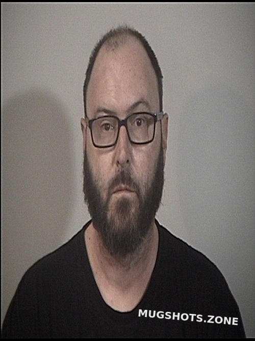 JONES DARYL CRAIG 11/05/2024 - Rappahannock Regional Jail Mugshots Zone