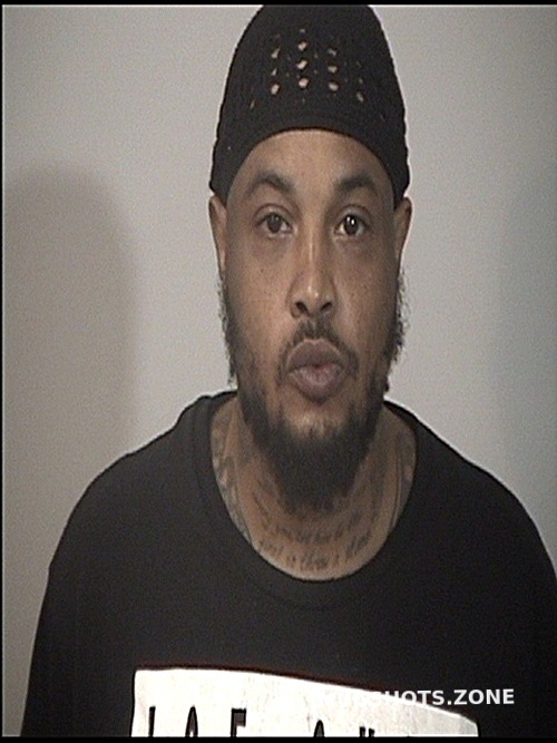 WINFIELD BRANDON JAMAR 11/06/2024 - Rappahannock Regional Jail Mugshots ...