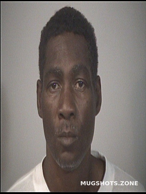 WYNN KENNETH TERRELL 11/07/2024 - Rappahannock Regional Jail Mugshots Zone