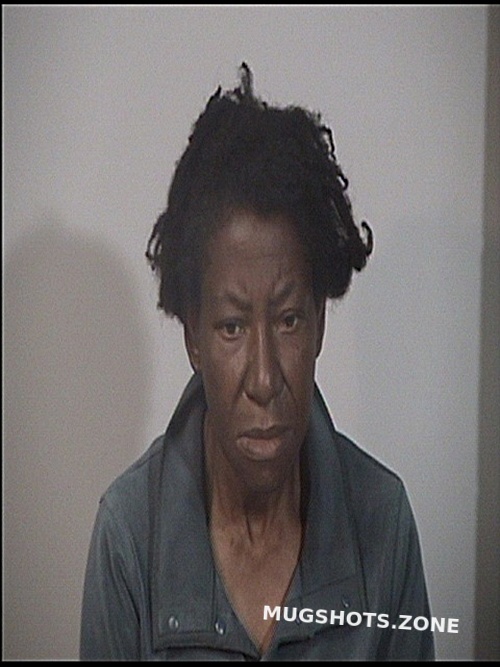 JOHNSON JEANEANE ELIZABETH 11/07/2024 - Rappahannock Regional Jail ...