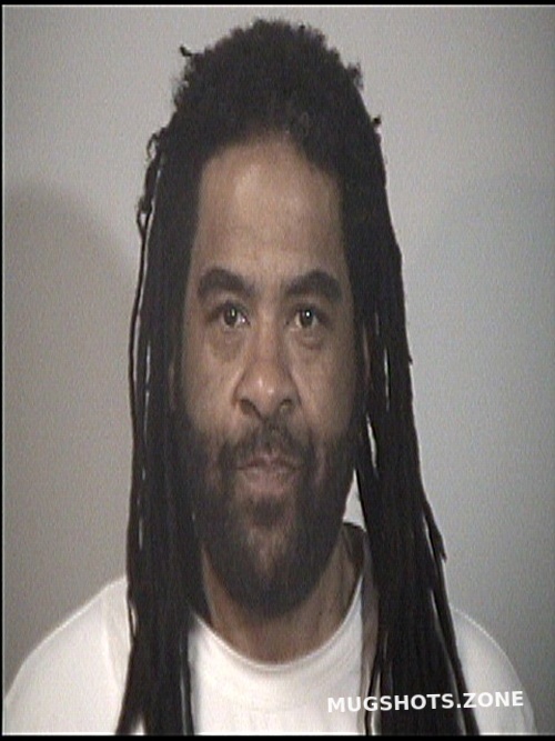BYRD AARON SAMUEL 11/07/2024 - Rappahannock Regional Jail Mugshots Zone