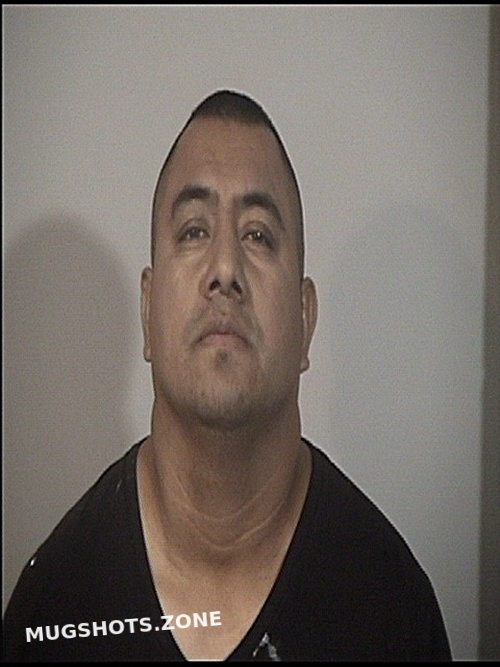 PEREZ PUQUIR CARLOS NMN 11/08/2024 - Rappahannock Regional Jail ...