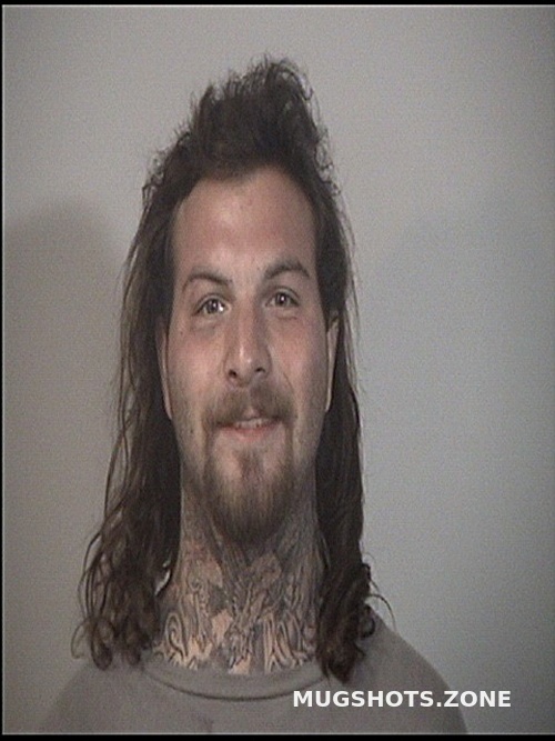 SADOFF TYLER ALEXANDER 11/09/2024 - Rappahannock Regional Jail Mugshots ...