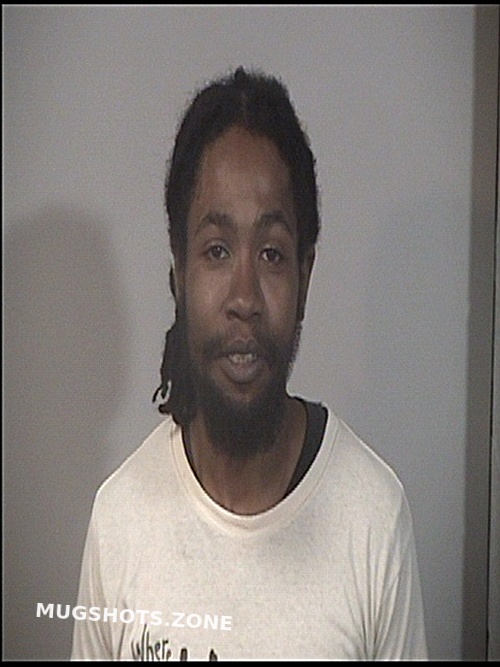 BURTON JOSHUA 11/11/2024 - Rappahannock Regional Jail Mugshots Zone
