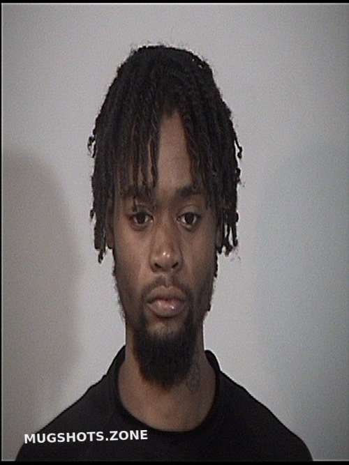 CURRY FAVORS 11/13/2024 - Rappahannock Regional Jail Mugshots Zone