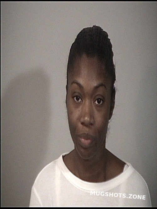 DAVIS SKYLA DAWN 11/13/2024 - Rappahannock Regional Jail Mugshots Zone DAVIS SKYLA DAWN 11/13/2024 - Rappahannock Regional Jail Mugshots Zone