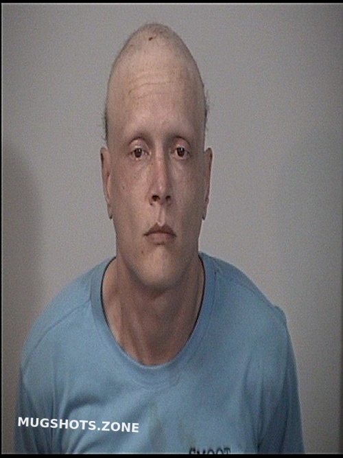 RODRIGUEZ PAUL ANDREW 11/14/2024 - Rappahannock Regional Jail Mugshots Zone