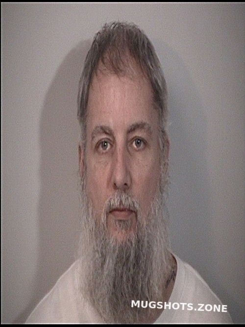 CORNWELL WILLIAM SHANE 11/14/2024 - Rappahannock Regional Jail Mugshots ...