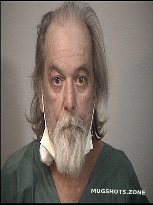 DELLINGER JOHN CHARLES 11/15/2024 - Rappahannock Regional Jail Mugshots ...