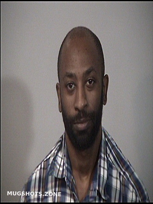 BURTON KEVIN CHRISTOPHER 11/17/2024 - Rappahannock Regional Jail ... BURTON KEVIN CHRISTOPHER 11/17/2024 - Rappahannock Regional Jail ...