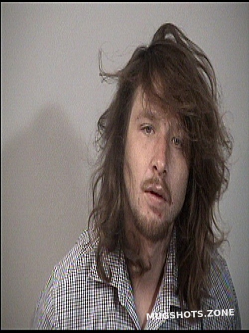 DAVIS ZACHARIA PHILLIP 11/18/2024 - Rappahannock Regional Jail Mugshots ...