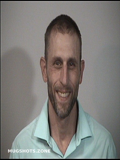 DAVIS MATTHEW LEE 11/18/2024 - Rappahannock Regional Jail Mugshots Zone