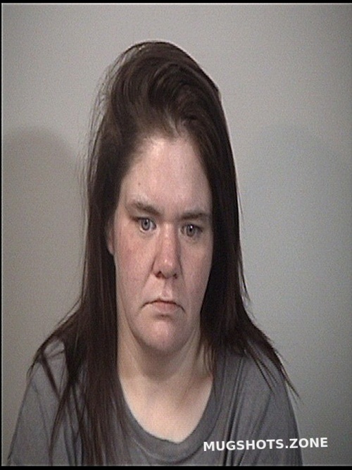 WELLBORN JESSICA NICOLE 11/19/2024 - Rappahannock Regional Jail ...