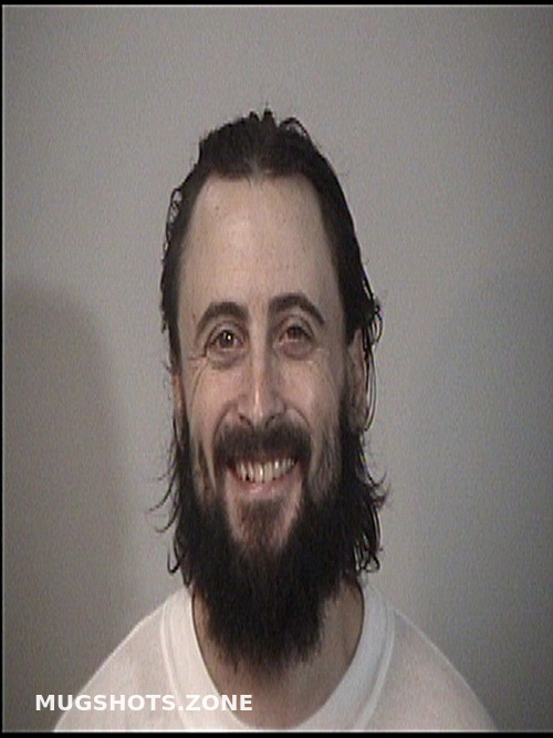 ROBERTS BRYAN JAMES 11/20/2024 - Rappahannock Regional Jail Mugshots Zone