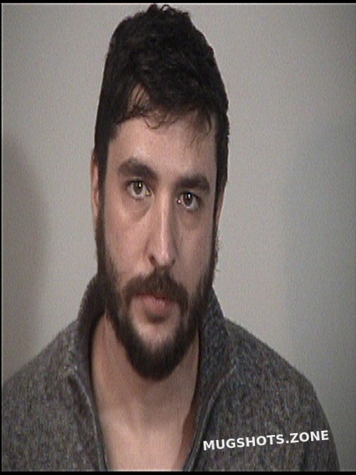 HARRISON WILLIAM ALLEN TALBOT 11/20/2024 - Rappahannock Regional Jail ...