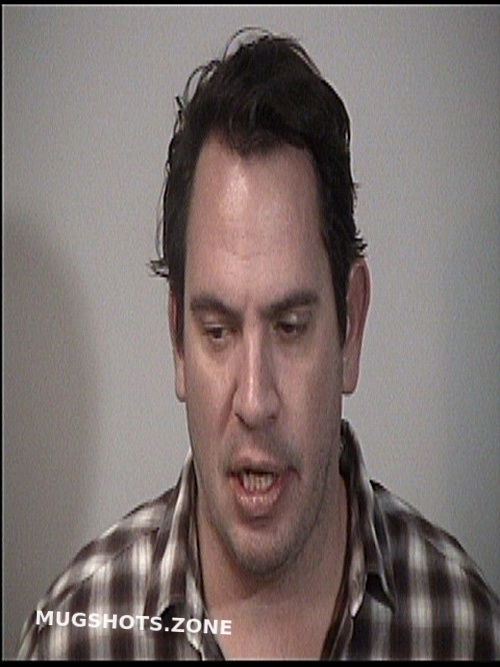 SCOLA JOSEPH HESTON 11/23/2024 - Rappahannock Regional Jail Mugshots Zone