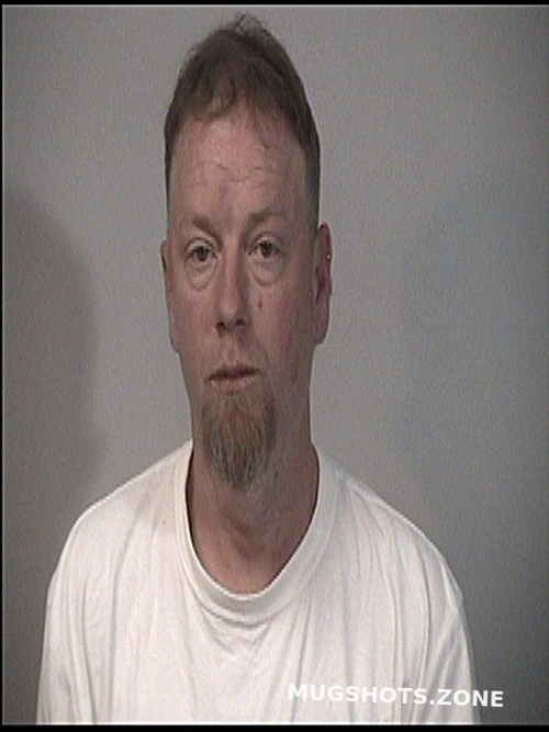 SHOMO DAVID THOMAS 11/24/2024 - Rappahannock Regional Jail Mugshots Zone