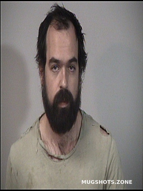 LIPTAK IVAN BELA 11/24/2024 - Rappahannock Regional Jail Mugshots Zone