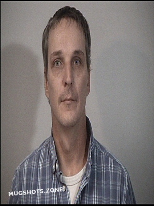 BRYNER CHARLES LESLIE 11/25/2024 - Rappahannock Regional Jail Mugshots Zone