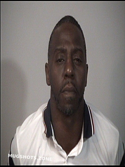 TRIPLETT BRANDON MICHAEL 11/27/2024 - Rappahannock Regional Jail ...