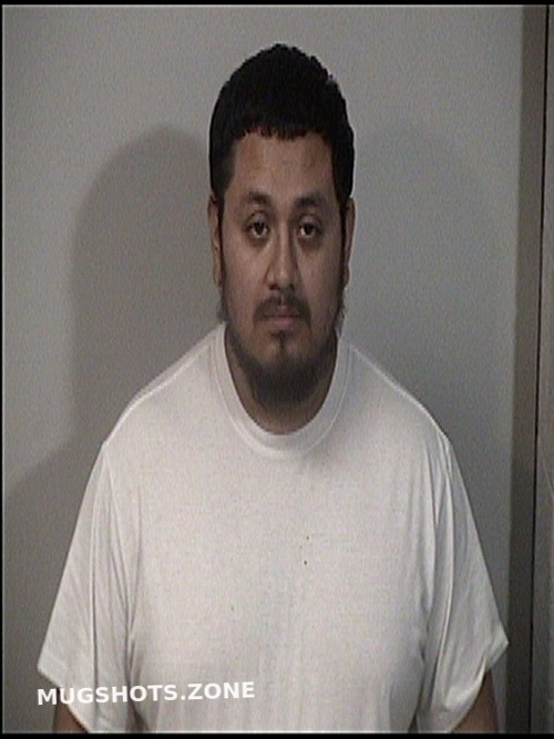 PERDOMO RONNY ALEXANDER 11/29/2024 - Rappahannock Regional Jail ...